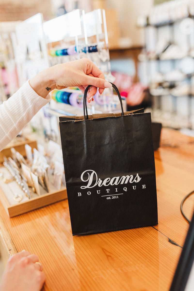 ?? MYSTERY BAGS ?? – Dreams Boutique, LLC